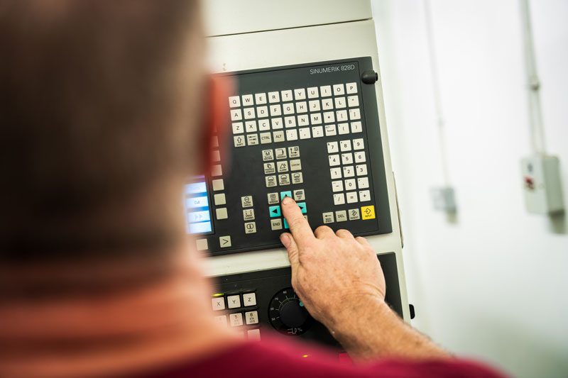 Optimec JCF/F | Optimec Metrology